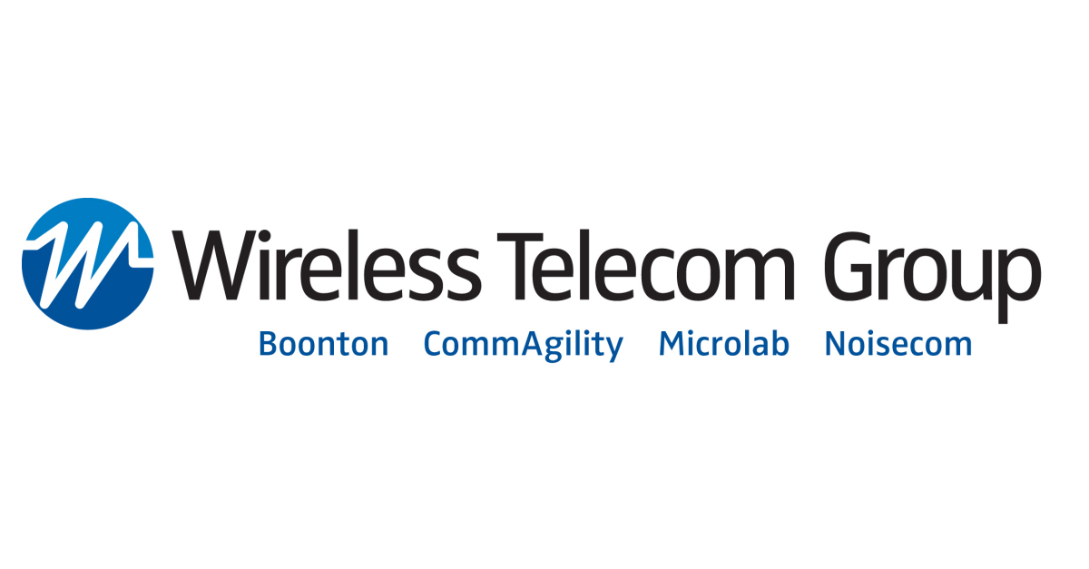 Microlab Expands its Innovative Modular Point-of-Interface Product Line ...